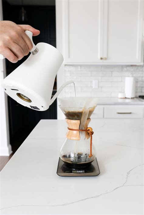 What Causes Bitter Coffee And How To Fix It Bit Of Cream