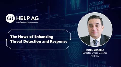 Enhancing Cyber Threat Detection Response