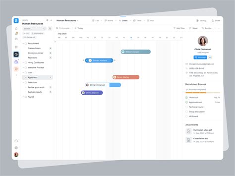 Frappe Erpnext Is Getting A New Design Erpnext Frappe Forum
