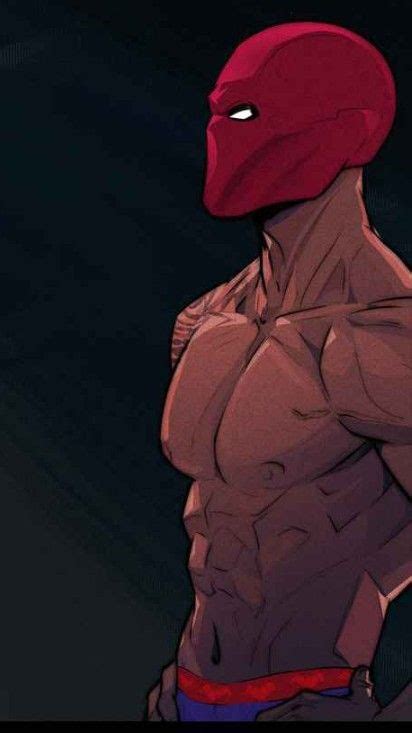 Pin By Anaia Holder On Jason Todd Red Hood Jason Todd Jason Todd Red Hood Comic