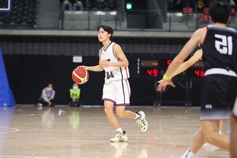 【jrウインターカップ2022 23】激戦を制したのは横浜ビー・コルセアーズu15、noshiro Basketball Academyの