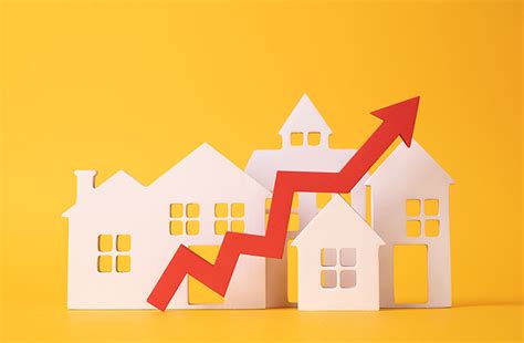 브리즈번의 지속적인 임대료상승 Sundayweekly 퀸즐랜드 일요신문