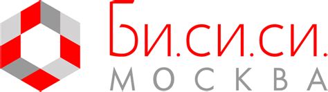 Поддержка платформы виртуализации Space | Space