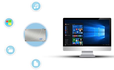 Windows 10 Disk Cloning Software 100 Free Rene E Laboratory