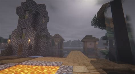 8 Best Minecraft 1 20 Shaders For Low End PCs