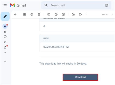 How To Export Contacts From Hubspot