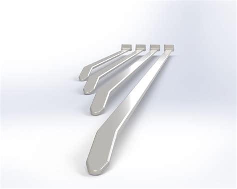 Стяжка кабельная 4 8х200мм белая 100шт Стяжки для кабелей Каталог товаров Alteko Plast