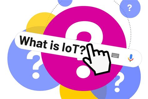 Iot Platform Architecture Updated By Machnation Iot Now News And Reports