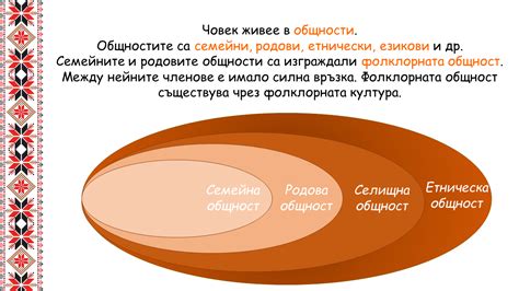 Образователен блог