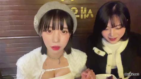 재미로보세요 비성인 킥킥이 베라소니 야외 술집합방 544199번 야동 검색어 베라 야동코리아 Red