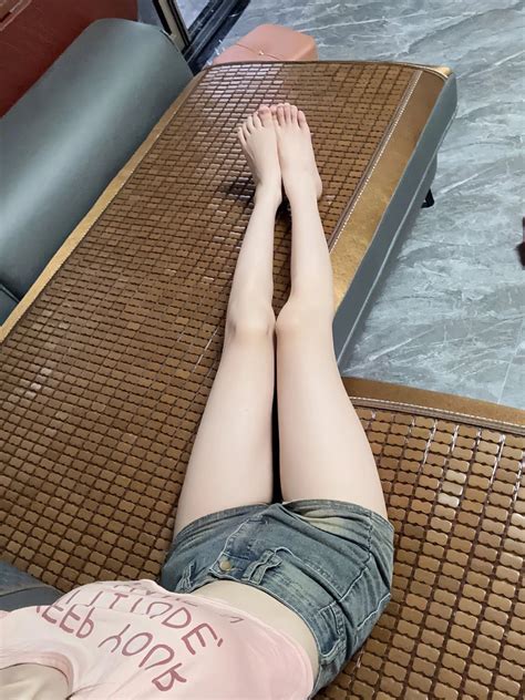 成都杀手倩👱‍♀️ On Twitter 听说牛奶洗澡很养肤 我好想试试