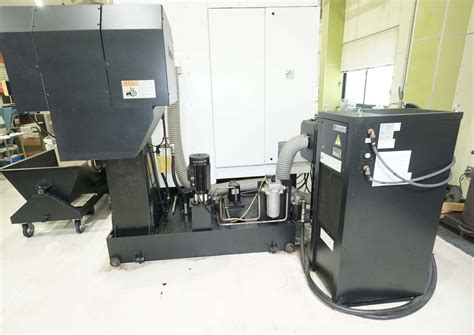 Multi tasking CNC Lathe MAZAK INTEGREX J 300 中古機械と新品機械の販売買取修理移設は丸善