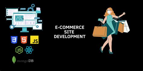 Be Your For Web Store Developer Using Html Css Javascript And React