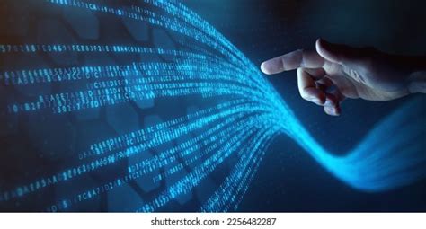 Machine Learning Images Stock Photos And Vectors Shutterstock