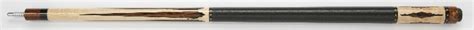 Jacoby Custom Cues Old Archives Page 8