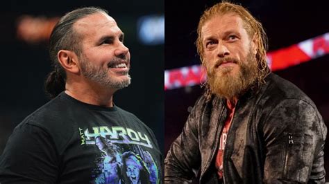 Matt Hardy