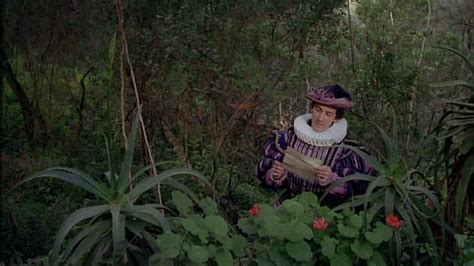 Love Letters Of A Portuguese Nun 1977 Scorethefilms Movie Blog