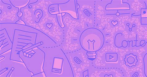 Now You Can Finally Create Dynamic Cms And Ecommerce Galleries Webflow Blog