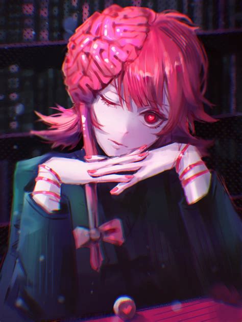 neko is love neko is life on Twitter RT kozzz y halloween チェンソーマン