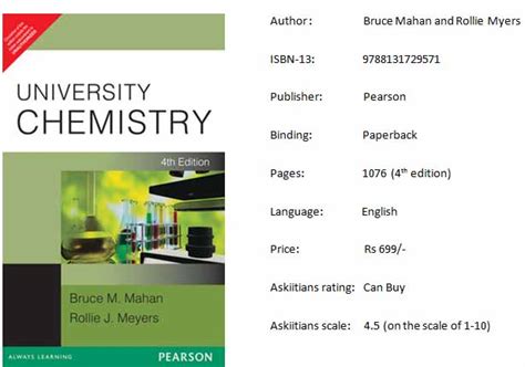 Best Books For Iit Jee Preparation Iit Jee Books Askiitians