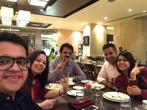 Sarthak Verma On Linkedin Motivation Personaldevelopment Careers