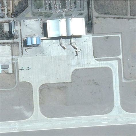 Jonathan Roberts1aidmultilabel · Datasets At Hugging Face