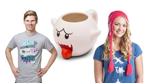 50 Off Everything At Thinkgeek Because Its Shutting Down Gamesradar