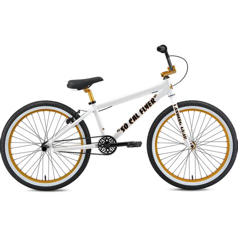 Se Bikes So Cal Flyer 24 Inch