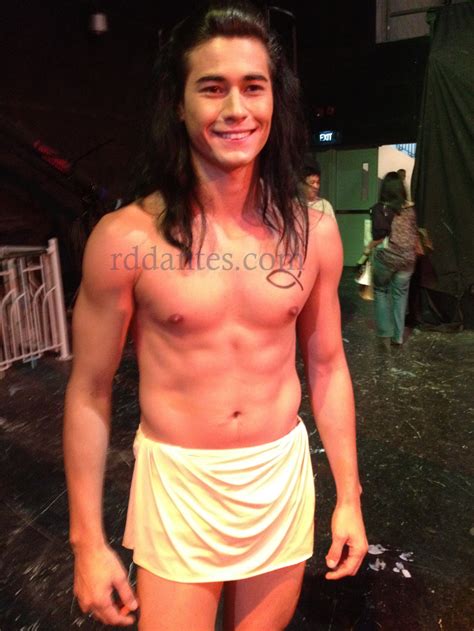 Fabio Ide Rddantes