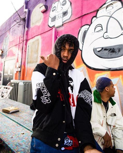 Pin By Amerg On Snot Cute Rappers Film Aesthetic Rapper