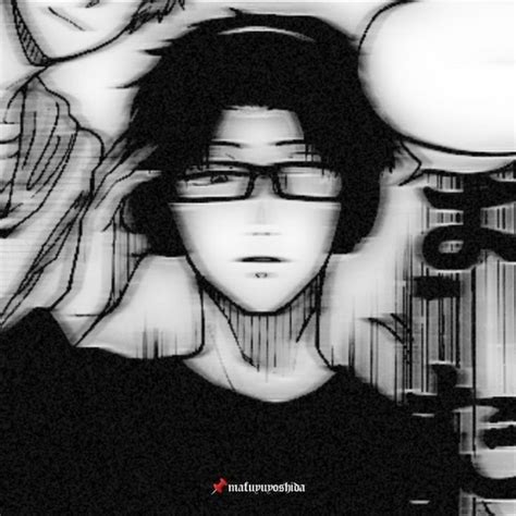 Perfect Stranger Youtube