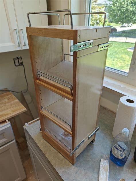 Rev A Shelf Products For Sale EBay