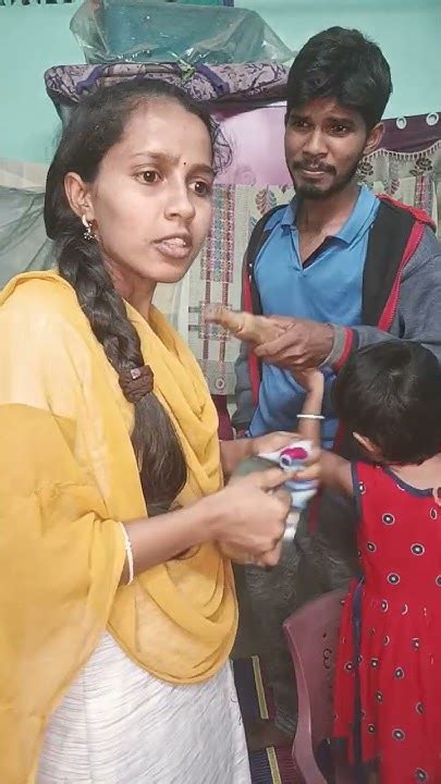 కొత్త కొత్తగా పెళ్లి అయ్యింది🤣🤣🤣🤣😂😂😂😂👍👍👍👍 Youtube