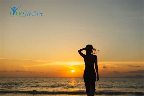 The Dos And Donts Of Breakup Etiquette Relationship Coaching Malaysia