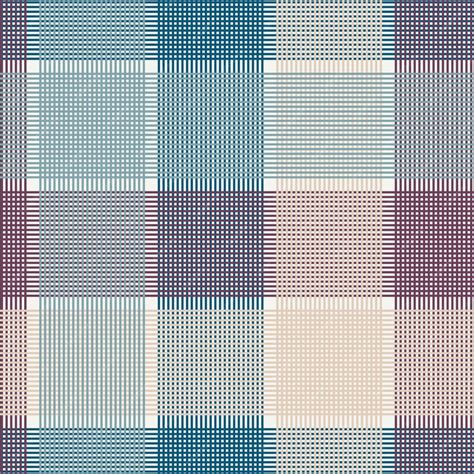 Premium Vector Digital And Textile Patterns Geometric And Design Small Patterns