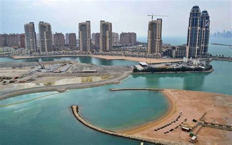 13 مليار ريال تداولات العقارات في قطر خلال أسبوع معلومات مباشر