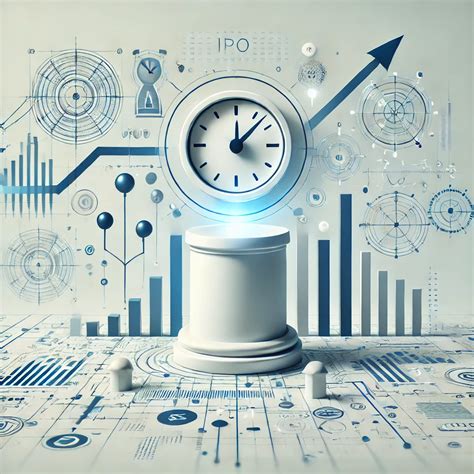 What Is The Lock Up Period In An Ipo And How Does It Affect Share