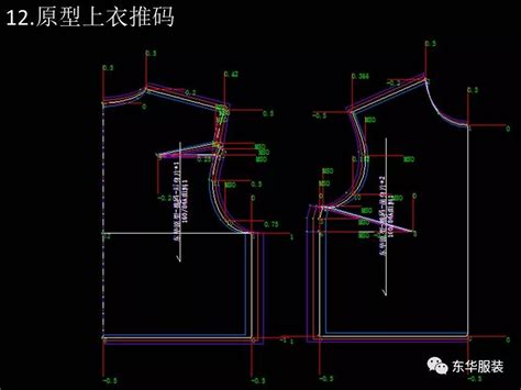 儿童服装cad创意服装手工儿童服装环保衣服儿童服装第12页大山谷图库