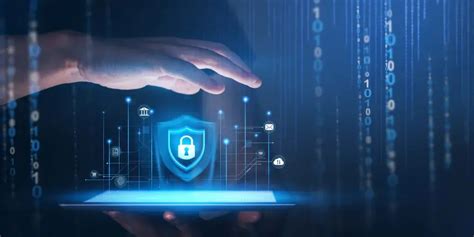 Schellman Certifies Ai Systems Under New Iso 42001 Standard