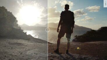 10 Essential DaVinci Resolve Plugins Design Shack