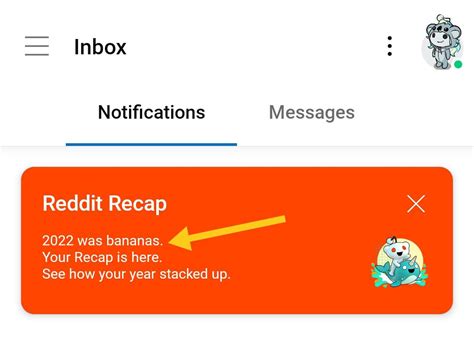 I Know This Is A General Reddit Message But It Really Feels Like It Was