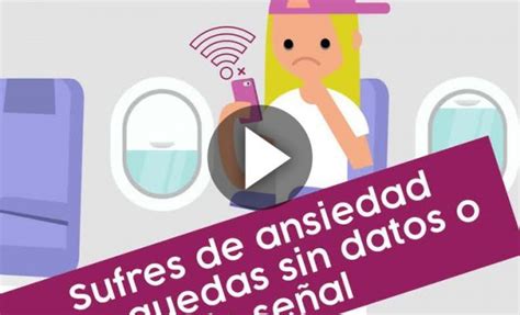 Adicción al smartphone Beauty and Glow