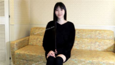Fc2 Ppv 4410758 【無】 Y Xjyyqxn 初のアナル正常位での中出し！色白黒髪美女アナルプレイにも慣れてきました！後半は
