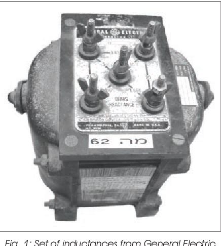 Figure From Tests Of Microprocessor Based Relay Protection Devices Semantic Scholar
