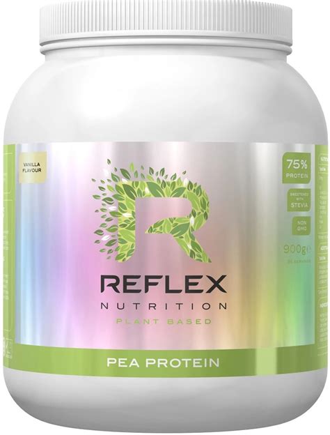 Proteiny - 2 158 produktů - Heureka.cz
