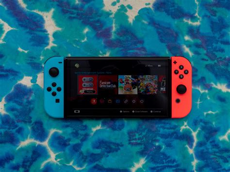 Lag Switch Download Etprich