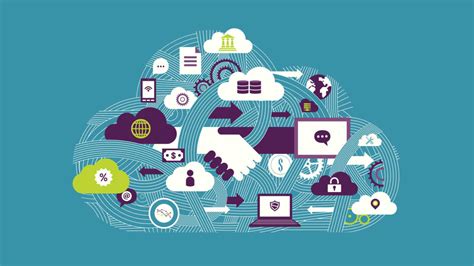 Strategies For Maximizing Your Tech Stack Inc Com