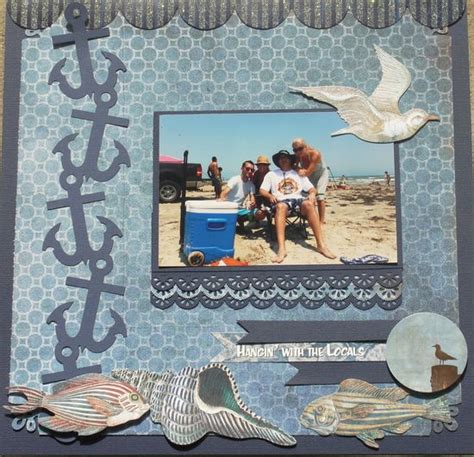 Joan Tabor Joantabor Profile Pinterest