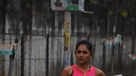 Tokyo Olympics Priyanka Goswami Bhawna Jat Fail To Impress In 20km