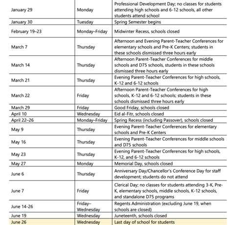 Nyc Doe Calendar 2024 Alida Barbara